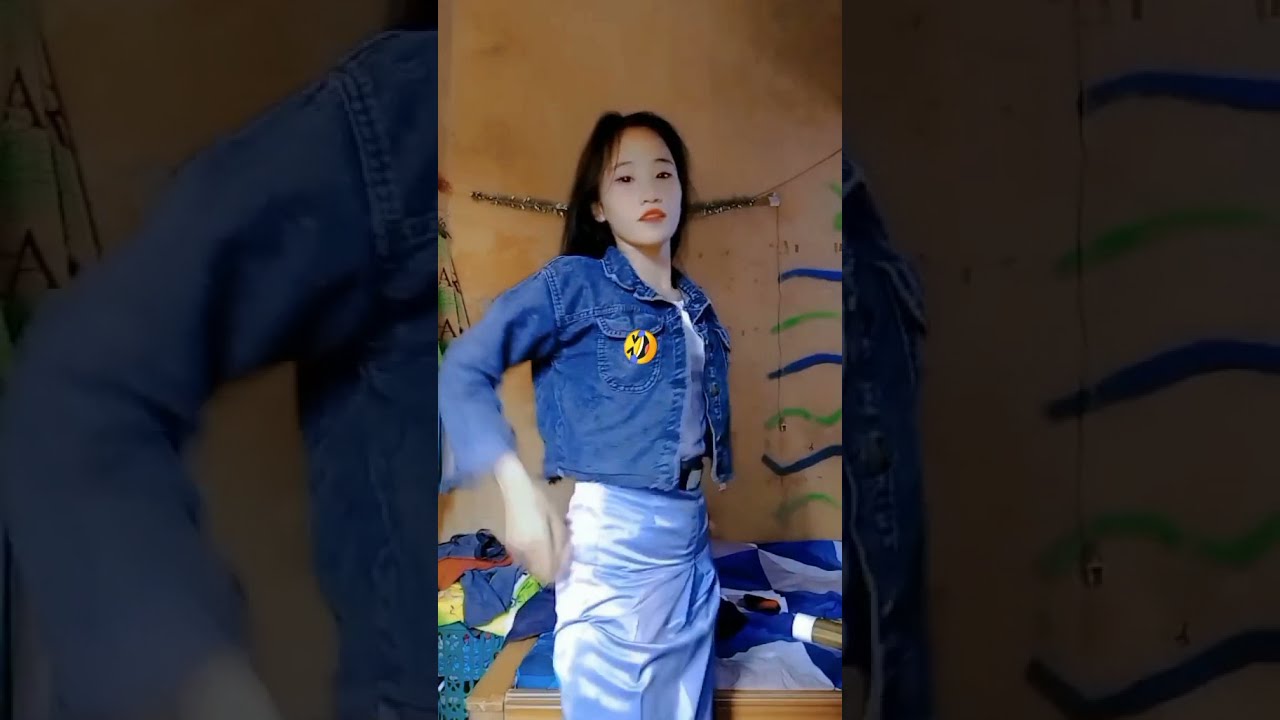 [TIKTOK]sma rok licin ketat||sma cantik - YouTube