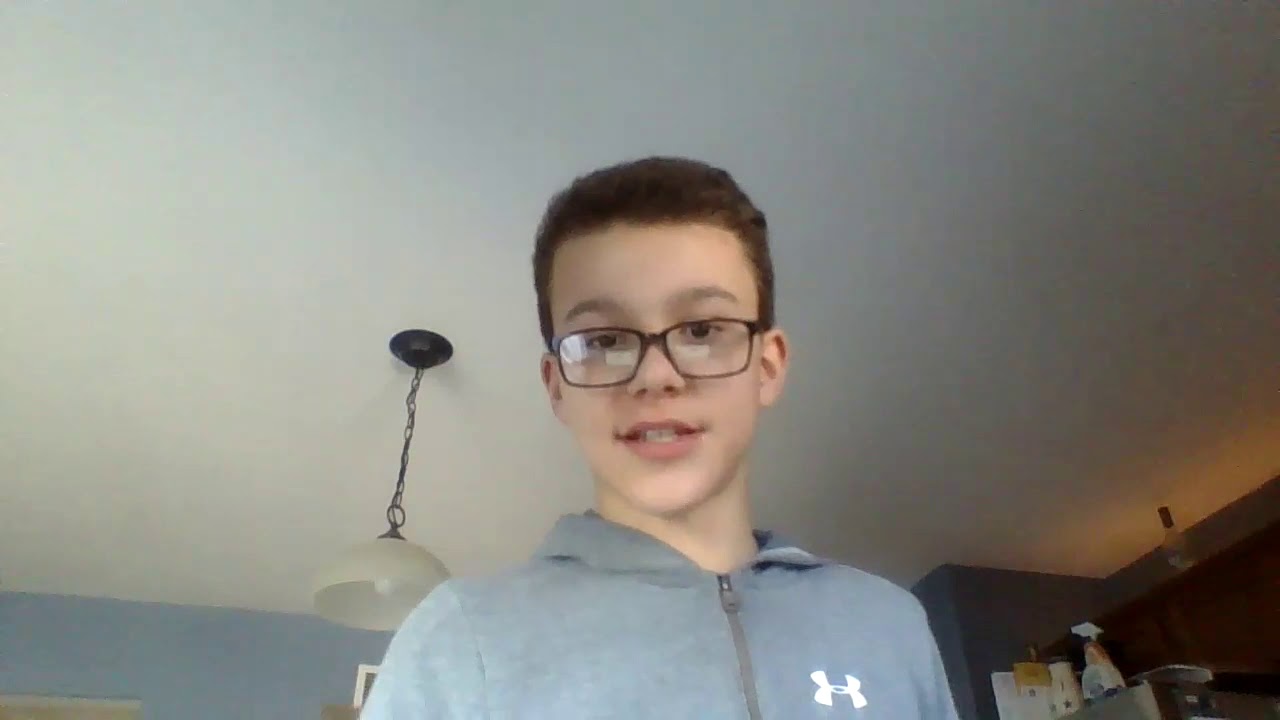 Intro to Channel - YouTube