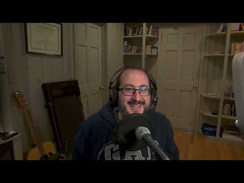 Why Destiny Died (RIP 2014-2026)