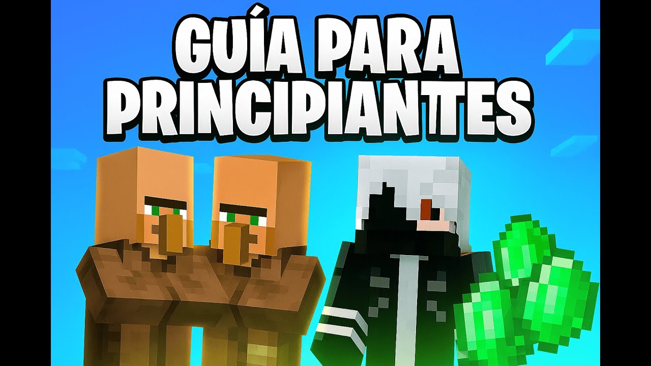 Guía definitiva de Minecraft 😲💎💎 #minecraft #guiadefinitivo #videoviral ...