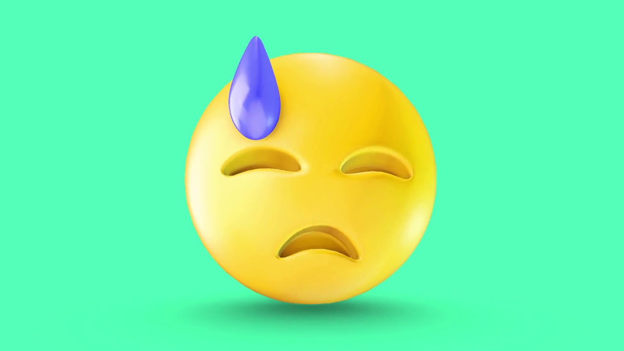 Emojis Bumper Video - YouTube