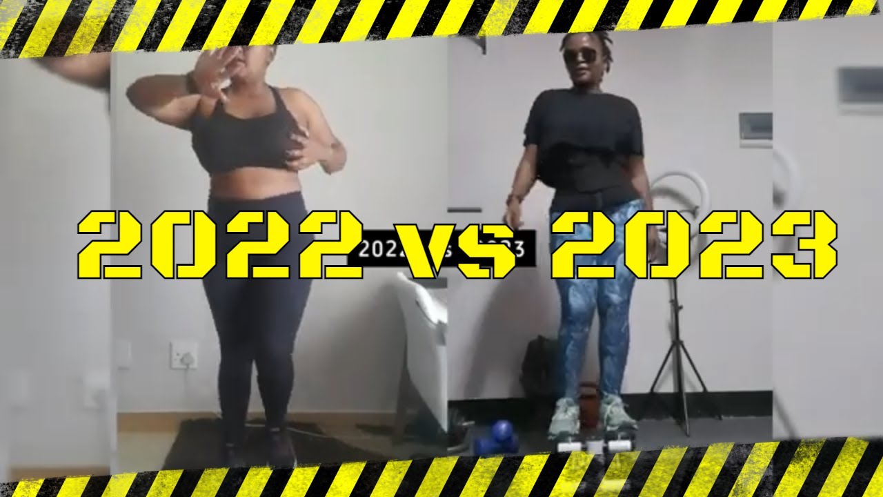 From 81kg To 62kg In Record Time! | Stay Strong And Lose Weight! - YouTube