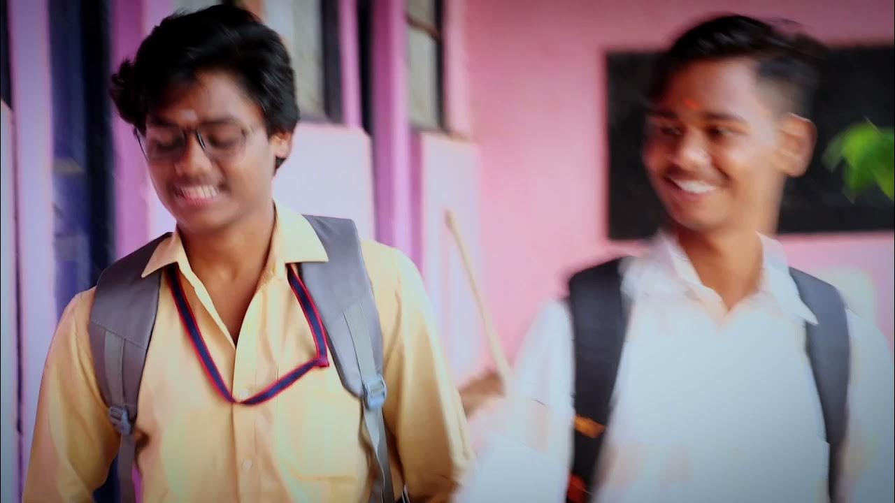 Chala Kannada Short Film Nargund YouTube chala-kannada-short-film-nargund-youtube