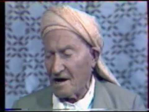 Hac Cemil Qabqabçı