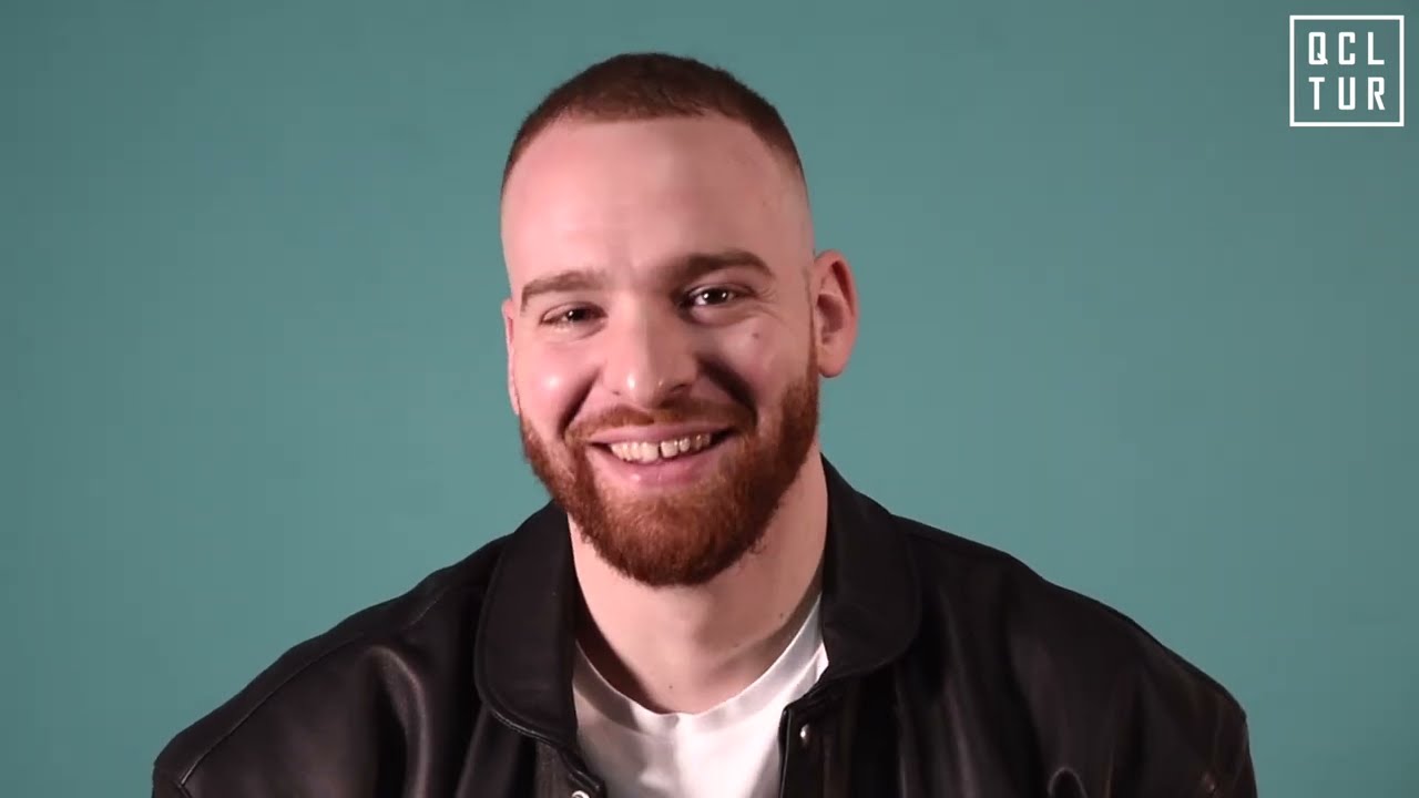 Nicholas Craven - YouTube