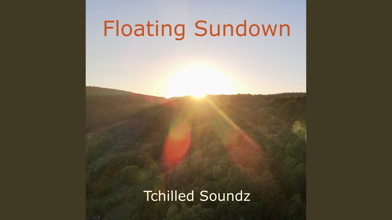 Subtle Concerted Allusions (Floating Mix) - YouTube