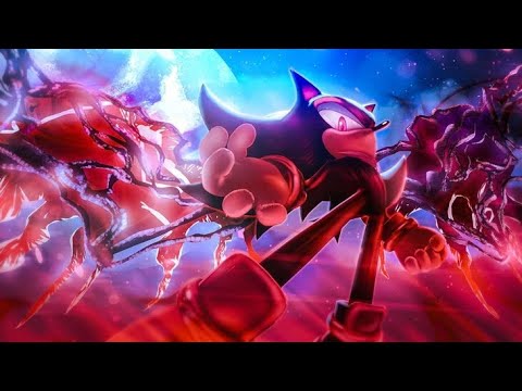 [🇧🇷🇺🇸🇪🇸] Re: zero react rap do shadow [caos] [@M4rkim] [Subaru as ...