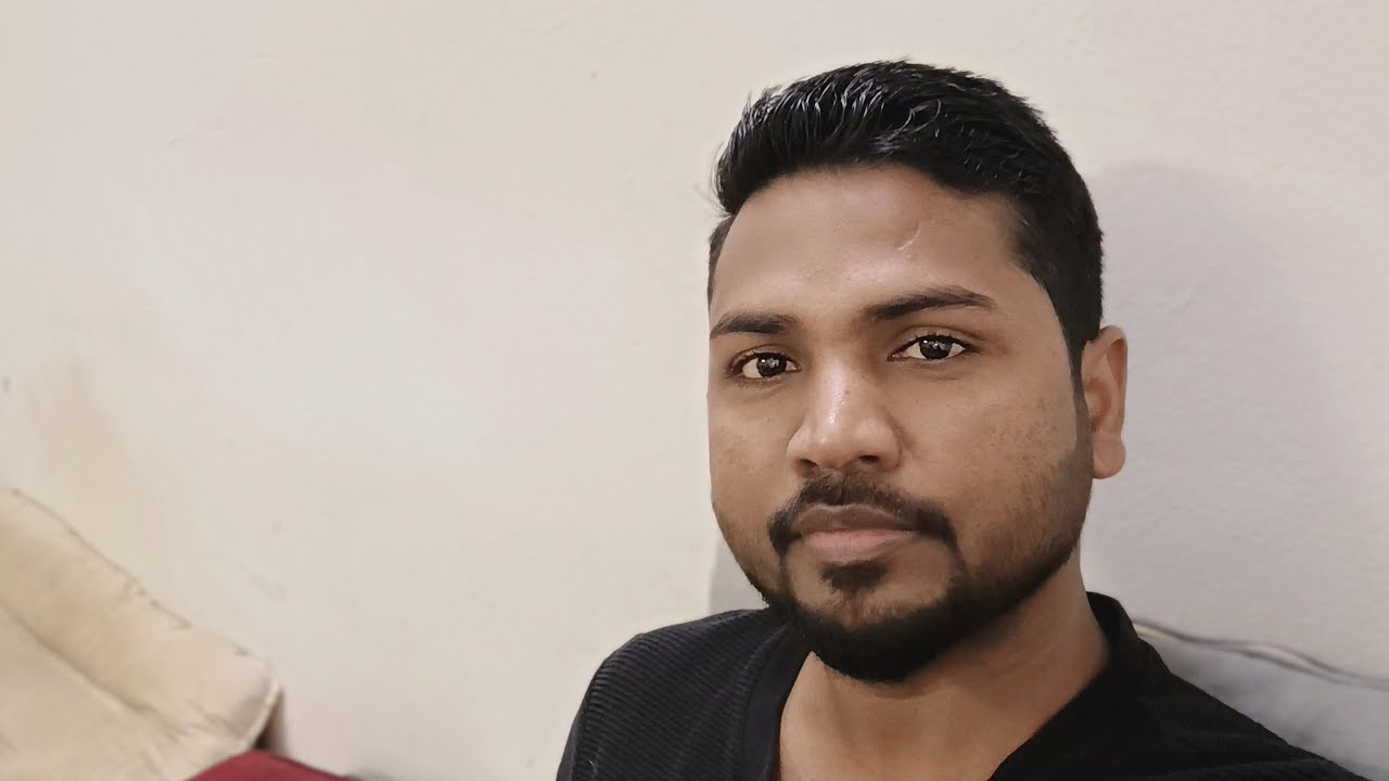 TOP REAL MOMENT 1102 is live! आप सभी का स्वागत है। लाइव से जुड़े # ...