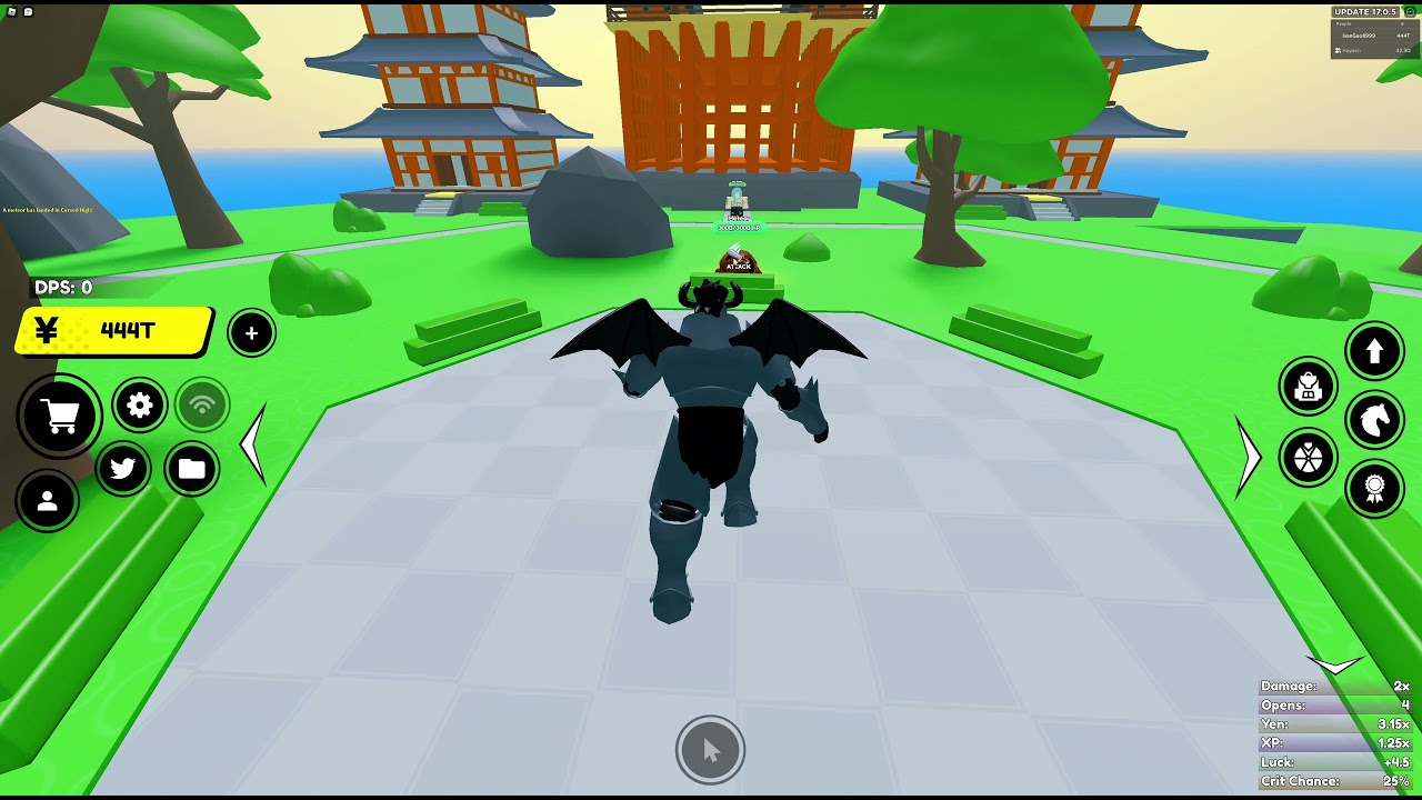 I GOT MY FIRST DIVINE UNIT IN AFS!!! ( Roblox ) - YouTube