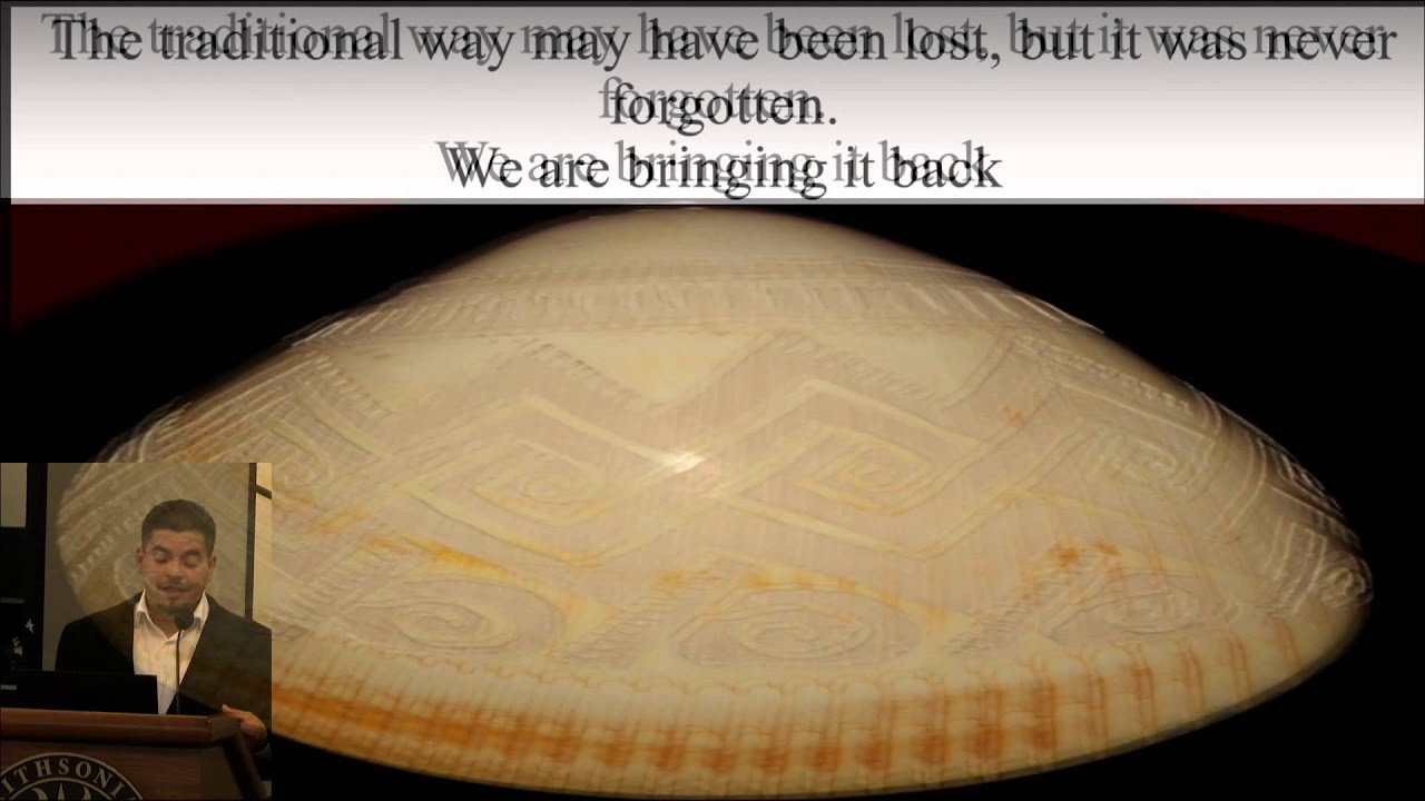 Bringing It Home 03: Jacob Butler - YouTube