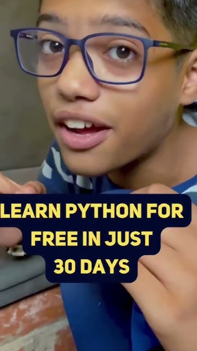 Python Programming Pythonprogramming Shorts Youtube