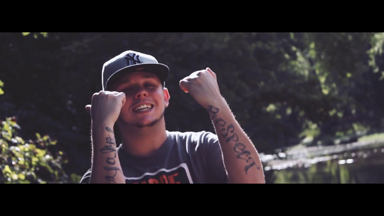 Young Dalt - No Matter What (Prod By: Breezy Beats) - YouTube