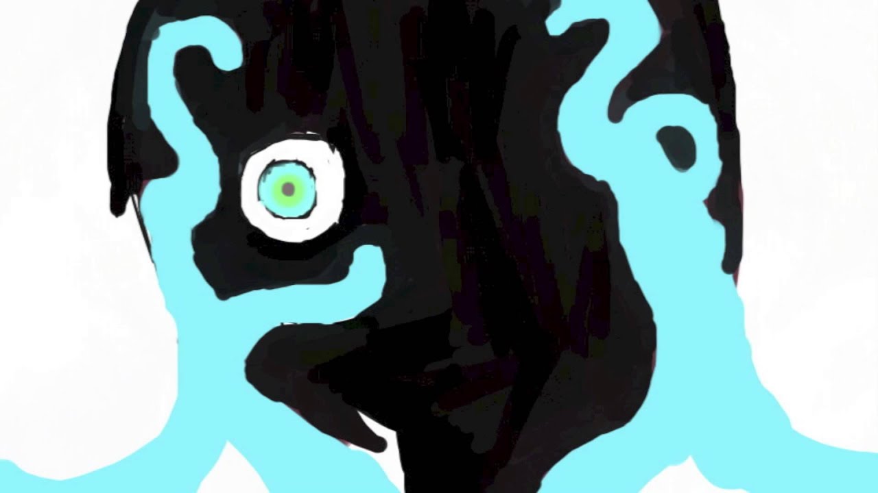 That Afrikaans animation I did - YouTube
