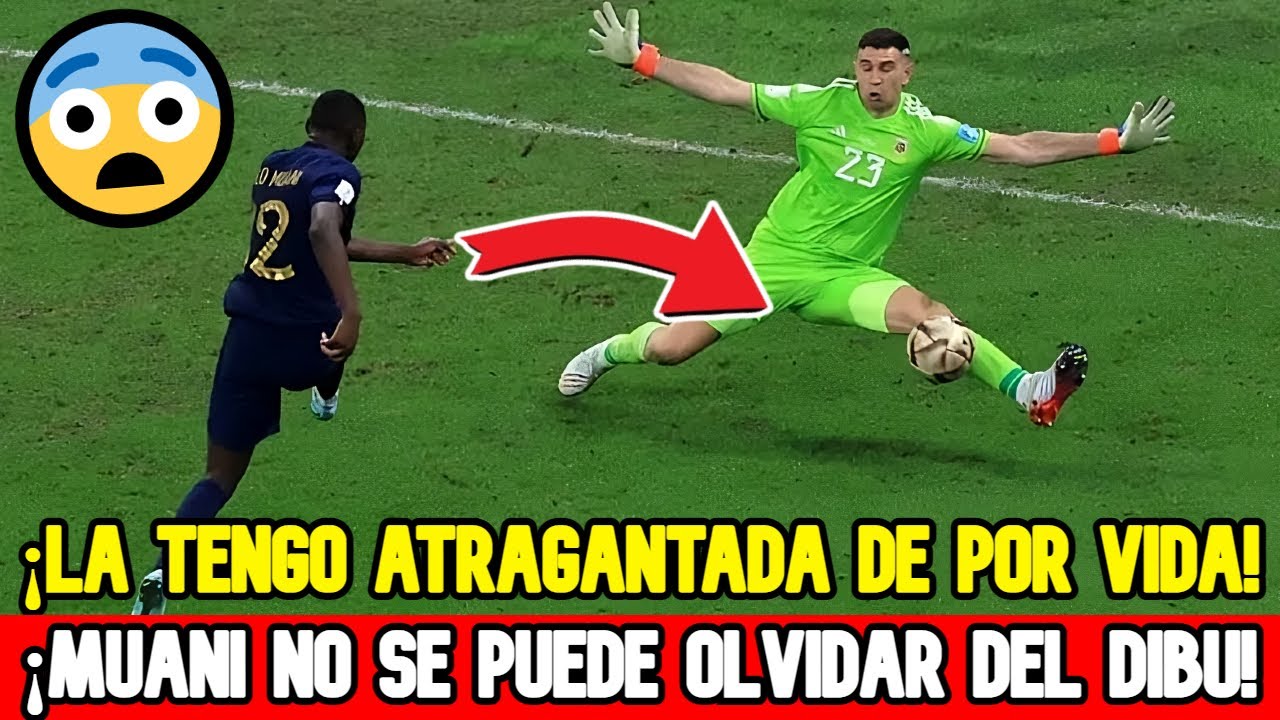 la-dolida-confesi-n-de-kolo-muani-sobre-el-mano-a-mano-que-err-con-el