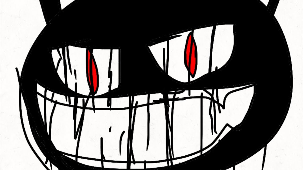 I AllWAYS Come Back |Music Two face| Animation #shots - YouTube