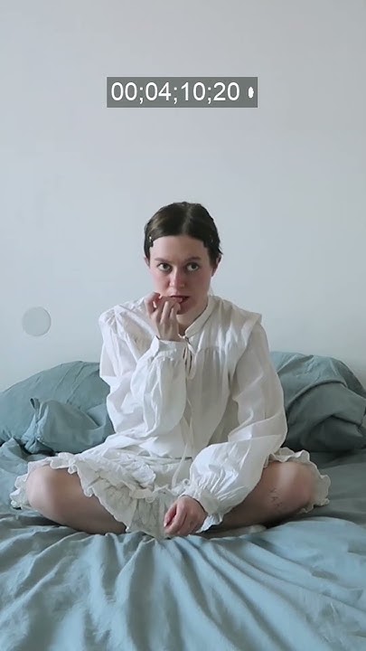 10 минут ничегонеделания! - YouTube