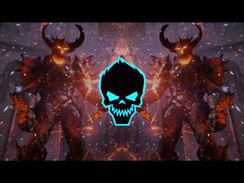 White Gangster - OMG (Trap Remix)
