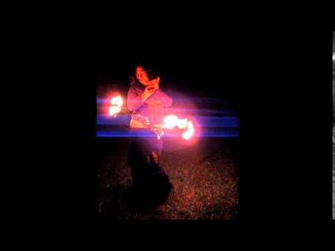 Fire Belly Dance Fire Belly Dance Belt - YouTube