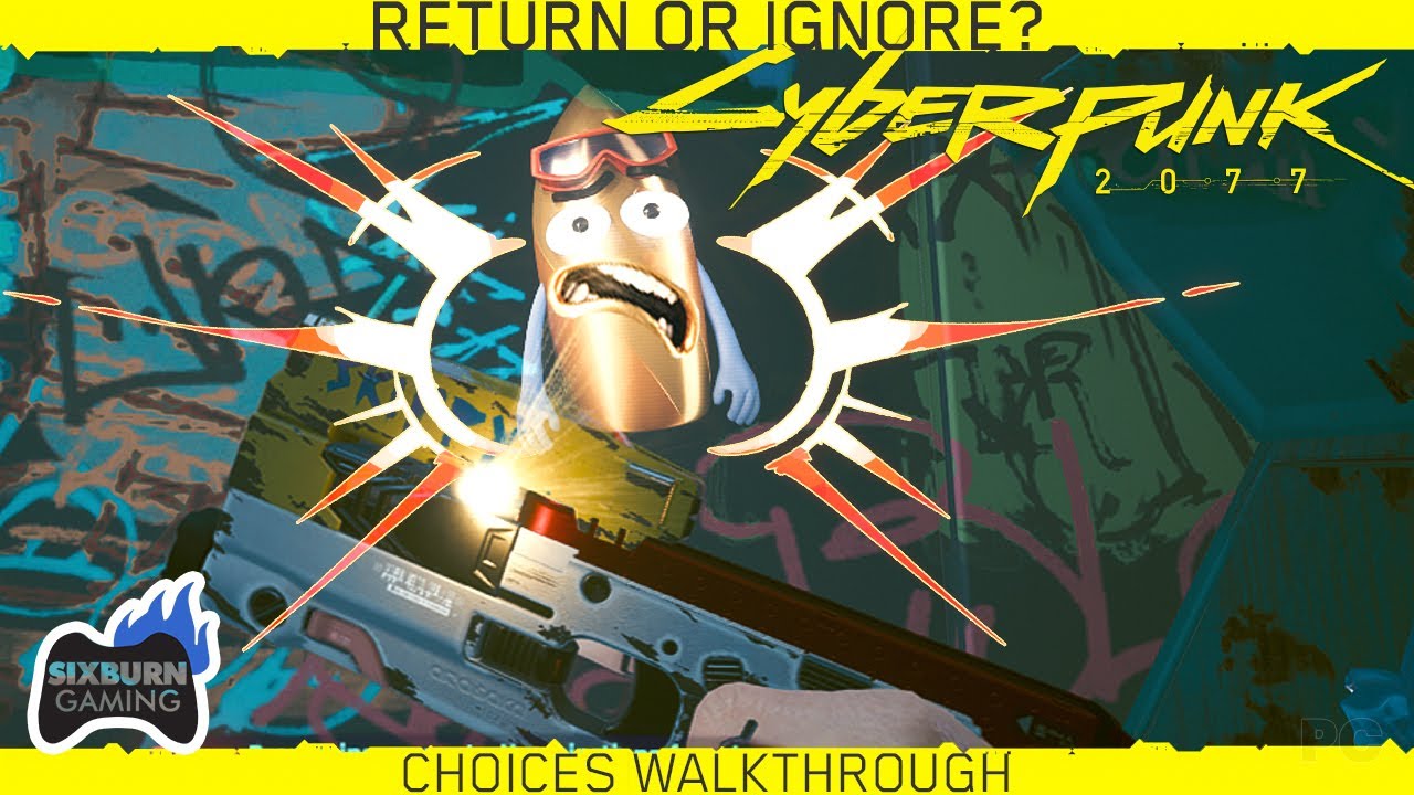 Return SKIPPY or NOT? Self Aware AI Algorithm of Smart Pistol ...