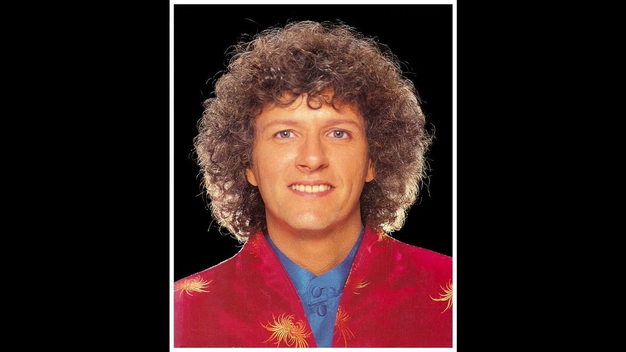 Instant Enlightenment - Rama (Dr Frederick Lenz) - YouTube