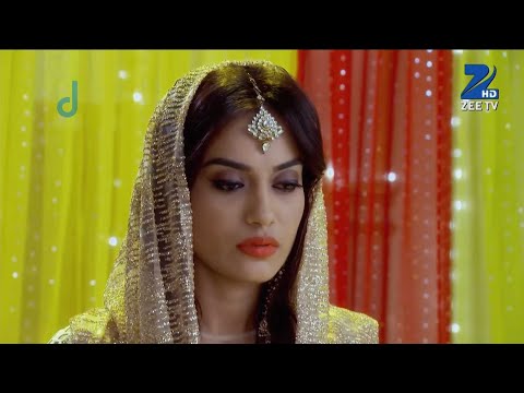 Qubool Hai | Ep.706 | क्या Sanam सुन पाएगी अपने दिल की आवाज़? | Full Episode | ZEE TV
