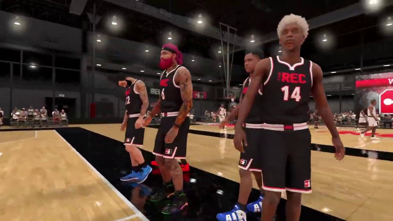 VC Glitch How to GET Free VC in NBA 2k20 - YouTube