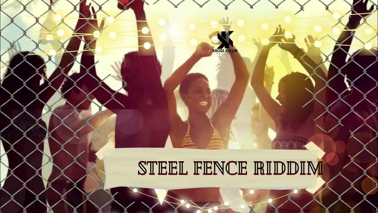 Vinel Hinds | That Bumpa | Soca 2023 (Guyana) - YouTube