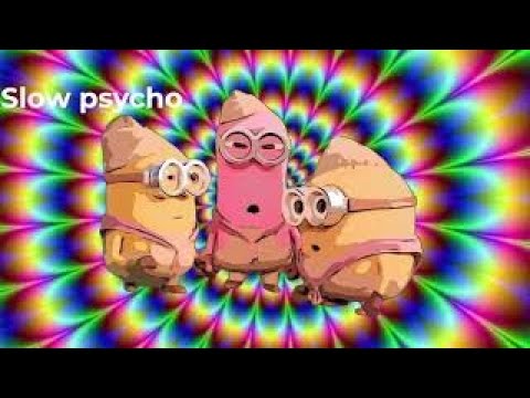 Minions {Mega Compilation} Sound Variations - YouTube