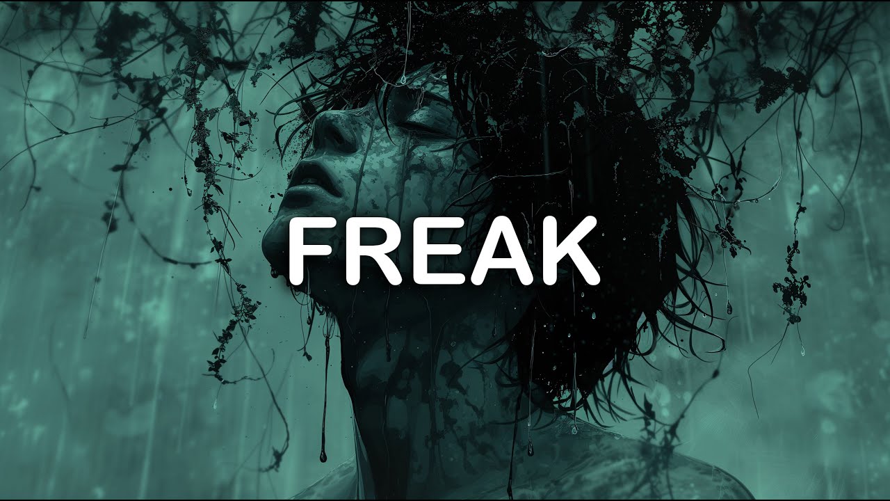 Sub Urban - Freak (feat. REI AMI) | LYRICS - YouTube