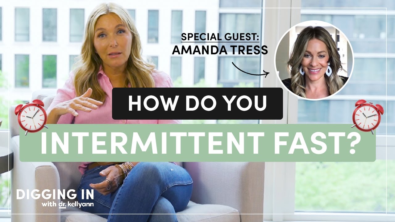 Intermittent Fasting What It Is How To Do It Digging In With Dr intermittent-fasting-what-it-is-how-to-do-it-digging-in-with-dr
