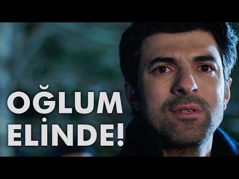 Ölene Kadar | 13.Bölüm - \