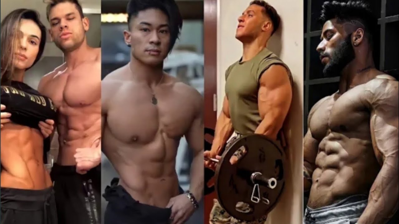 viral bodybider videos // how to bodybider viral🔥 video // most popular ...