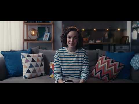 İyiliğe Katıl-14 Şubat Sevgililer Günü