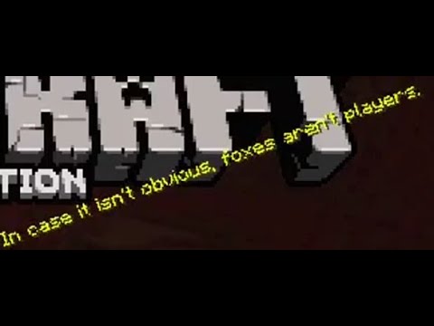 Mojang made @Fundy cry. - YouTube