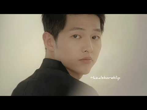 Kore Klip ~ Descendants Of The Sun /  Kaçın Kurası