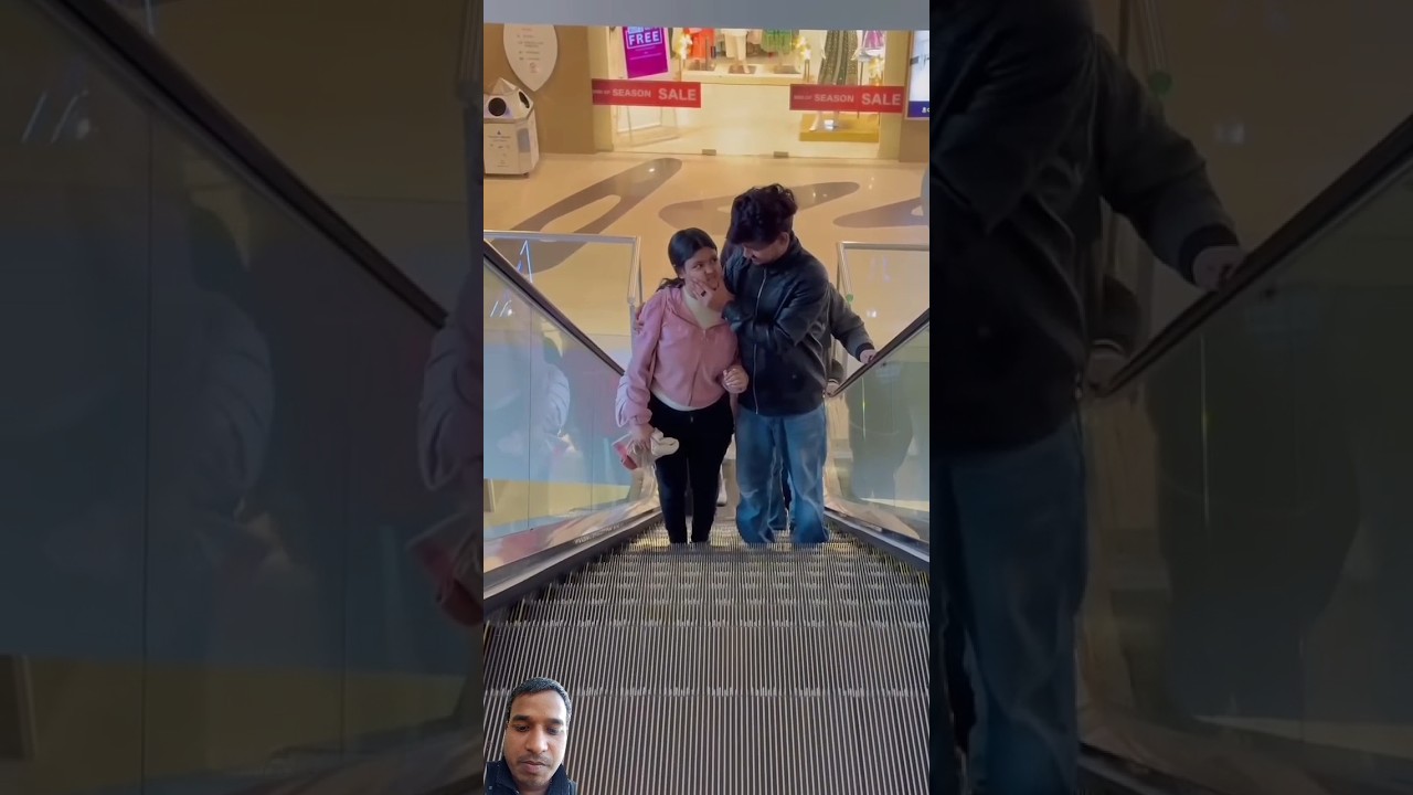 Butki 😅😡 #prashulovers #prasvcreation #layekfam #prasvlog #youtube # ...