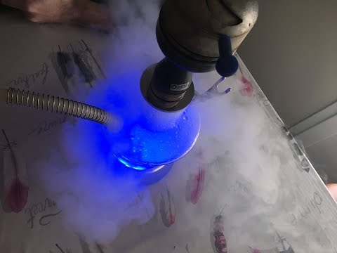 Cilgin bacanaklar nargile keyfi (Oduman N2)