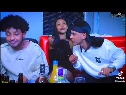 new eritrean neshnesh music ነሹ ዝረከቦ ሕጂ ከኣ ደርፊ ኣውጸሙሉ@neshnesh_show @DadiMami