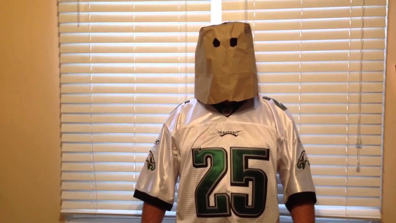 Philadelphia Eagles Fight Song - YouTube