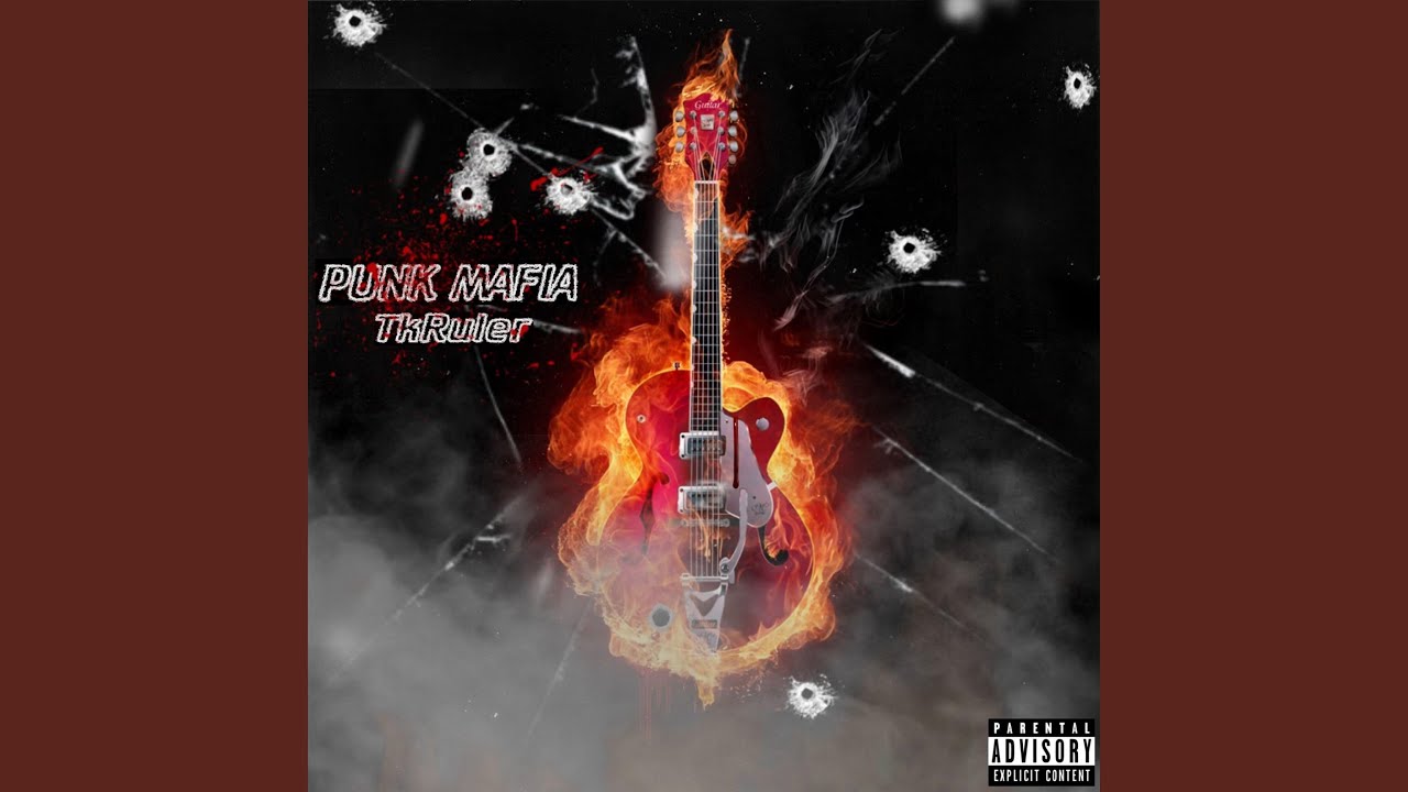 Punk Mafia - YouTube
