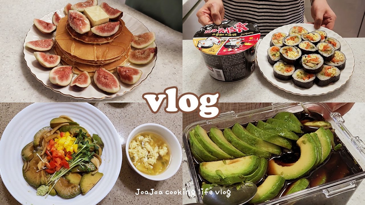 Engvlog๐ฅ๋ฌดํ๊ณผ ํฌ์ผ์ดํฌ ๋ง๋ค๊ณ  ๐ฅ์๋ณด์นด๋์ฅ ๋ฎ๋ฐฅ ๋ง๋ค์ด ๋จน๋ ์ง๋ฐฅ์๋ฆฌ ๋ธ์ด๋ก๊ทธ ์๋ณด์นด๋์ฅ ๋ง๋ค๊ธฐ ์ด๊ฐ๋จ๊ณ๋๊ตญ ๋ฌดํ๊ณผ ํฌ์ผ์ดํฌ ํฌ์ผ์ดํฌ ๋ฏน์ค Youtube