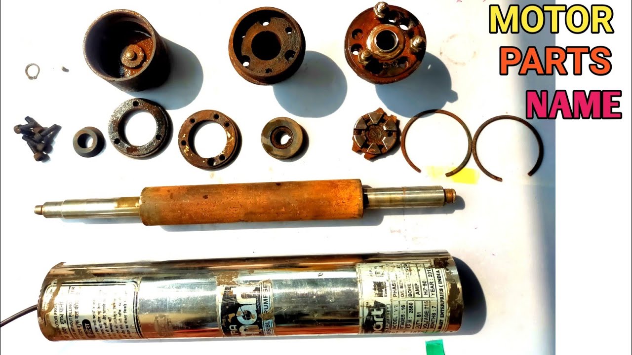 Motor Spare Parts Name Bakemotor motor-spare-parts-name-bakemotor