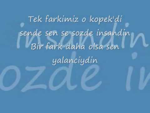 27Efkar & Sonikaz Ft Soykan - Vicdansiz