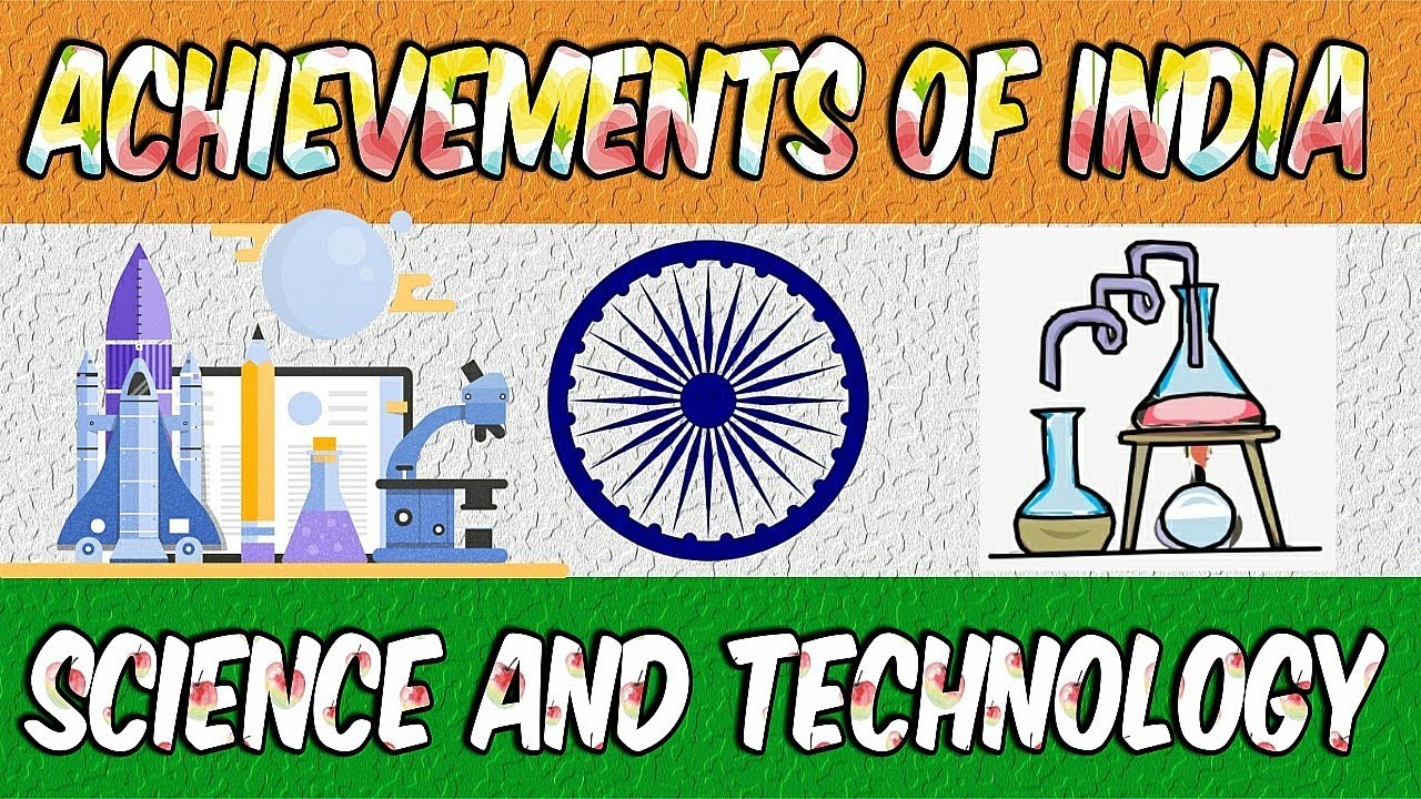 The Achievements Of India In The Field Of Science And Technology Essay speech YouTube the-achievements-of-india-in-the-field-of-science-and-technology-essay-speech-youtube