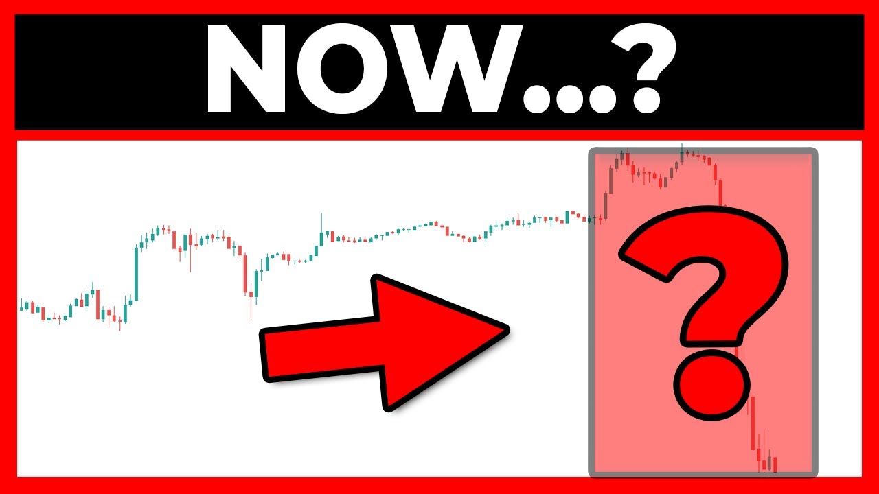 ALERT... Is it Really Over..? - YouTube