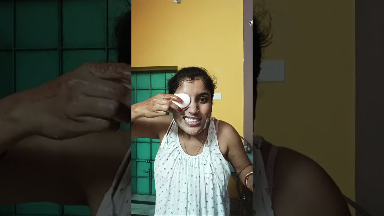 Anu mistu lifestyle family vlog is live - YouTube