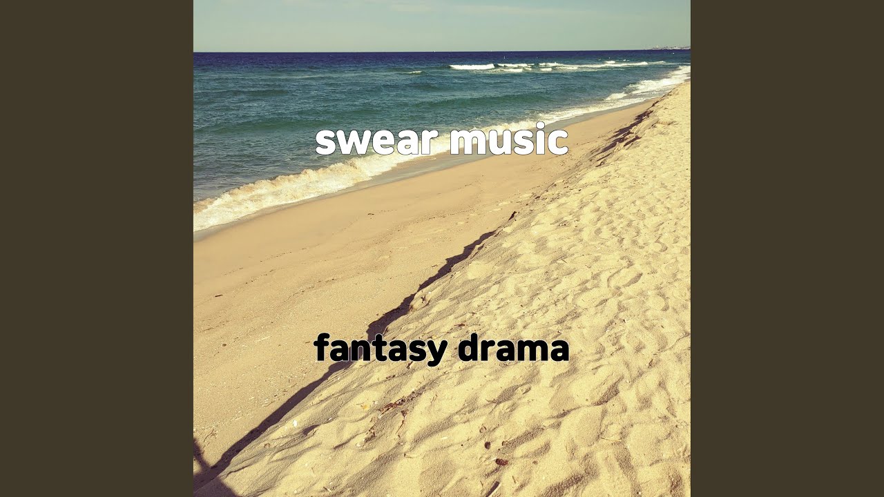 swear music - YouTube