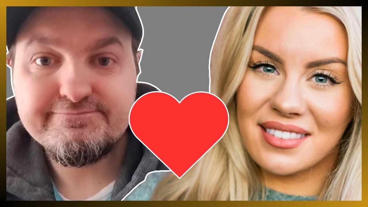 Magmys Micke - Therése Lindgren - YouTube