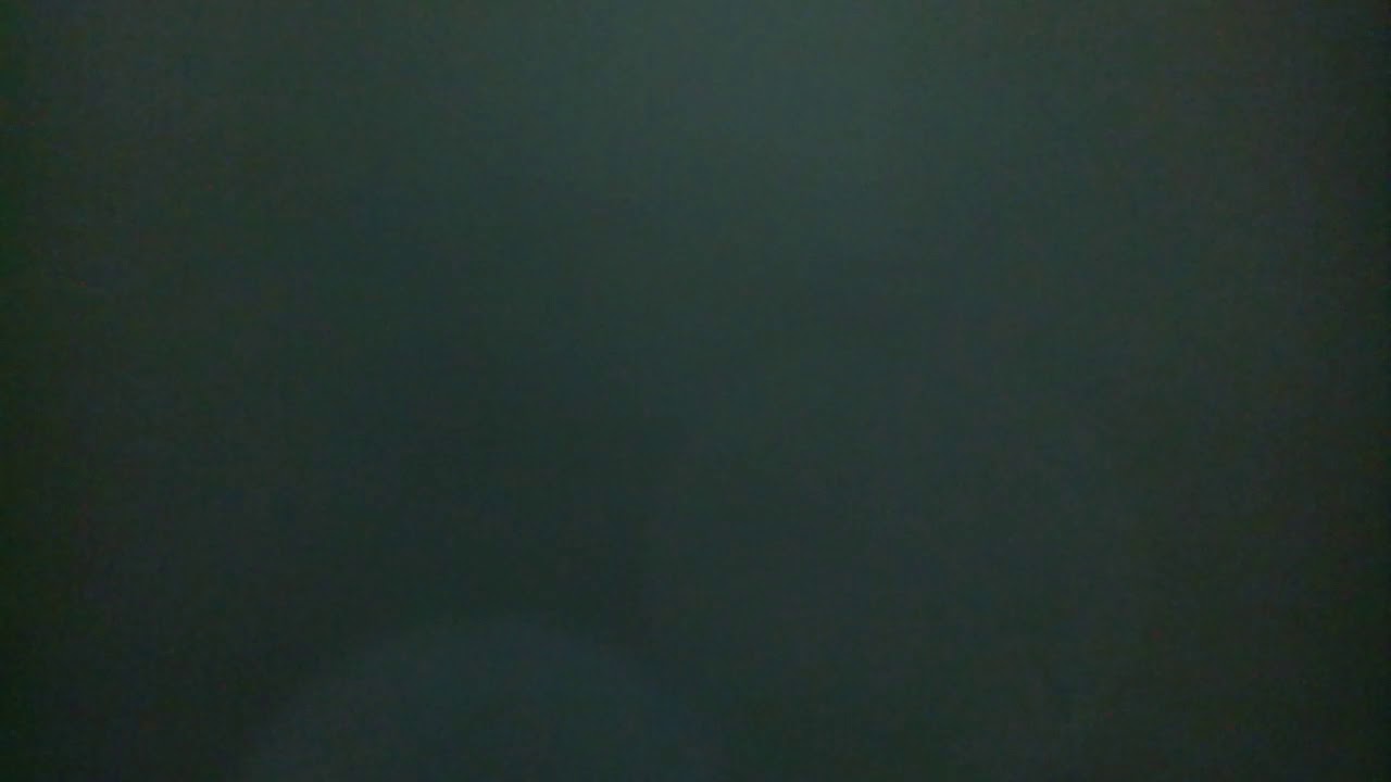 27 September 2017 - YouTube