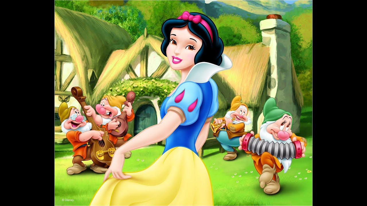 animation movies 2015 full movies english // animation movies 2015 ...